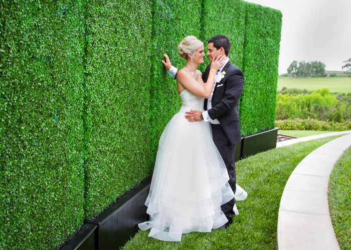wedding_031_lg | Lem Lynch Photography