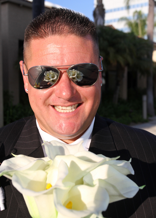 wedding_047_lg | Lem Lynch Photography