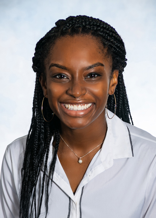 studio_headshot_17_lg | Lem Lynch Photography