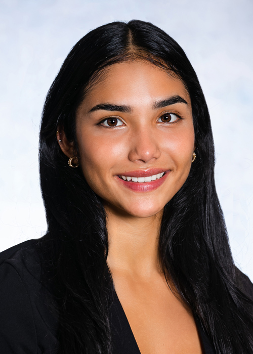 studio_headshot_22_lg | Lem Lynch Photography