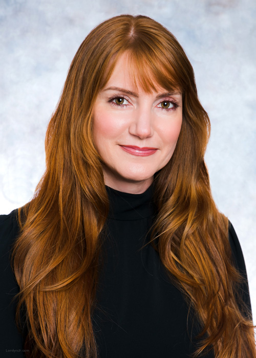 studio_headshot_54_lg | Lem Lynch Photography