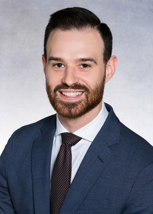 studio_headshot_56_lg | Lem Lynch Photography