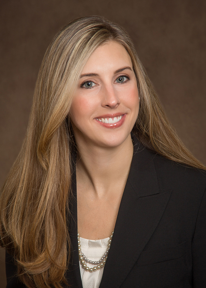 Professional Headshot Photographer - Charlotte | Lem Lynch Photography